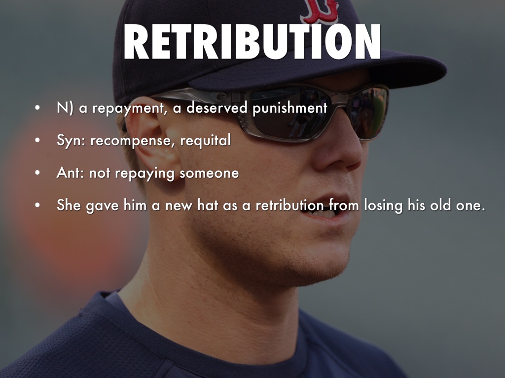 Unit 10 by Dakota Schaefer