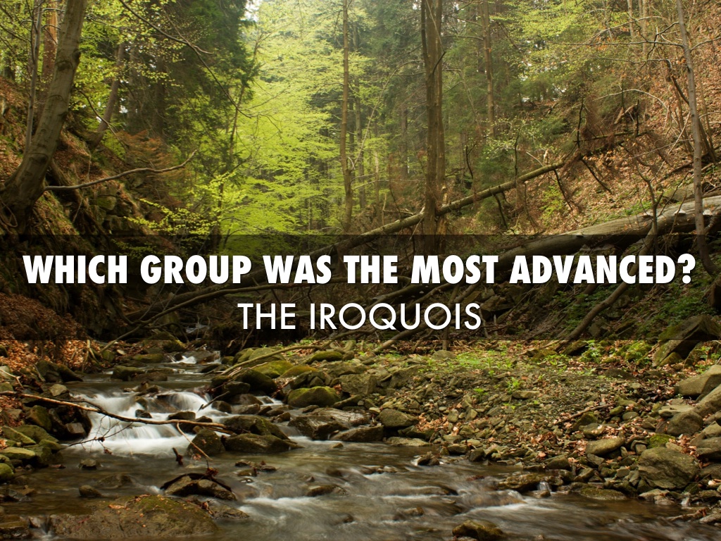 First Nations INTU by K Zivkovic