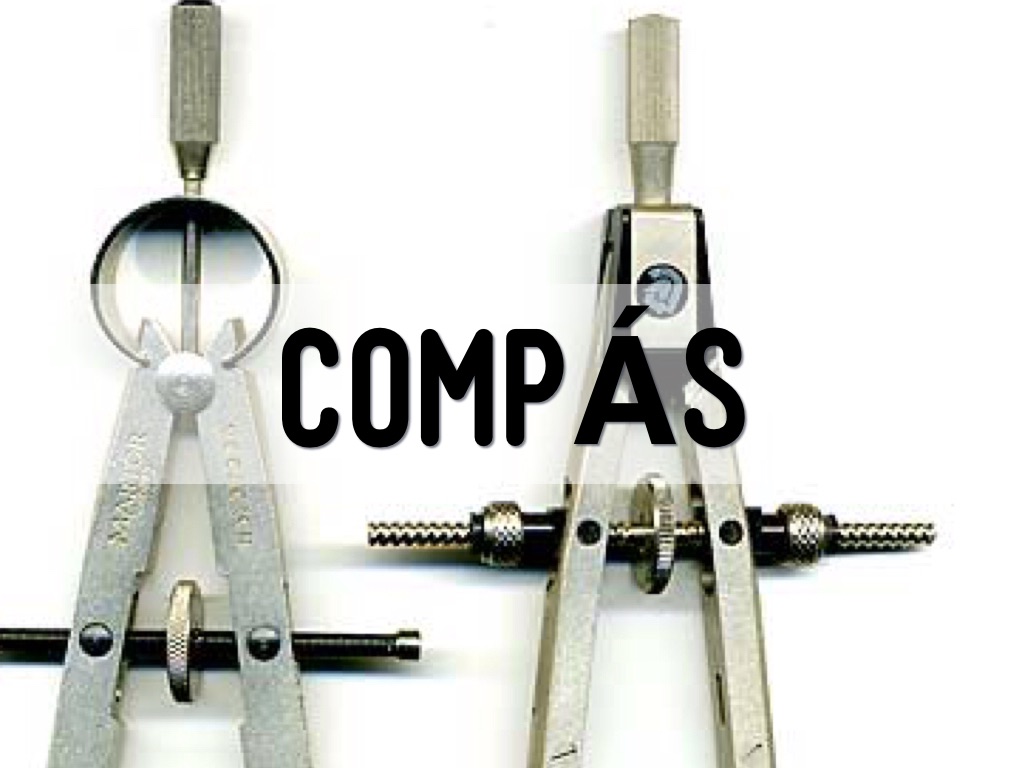 INVENTOS MATEMÁTICOS by ruthleyre ruth