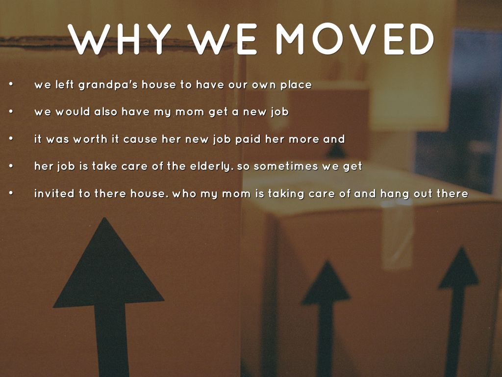 My life as american documentary by aaron.caicedo