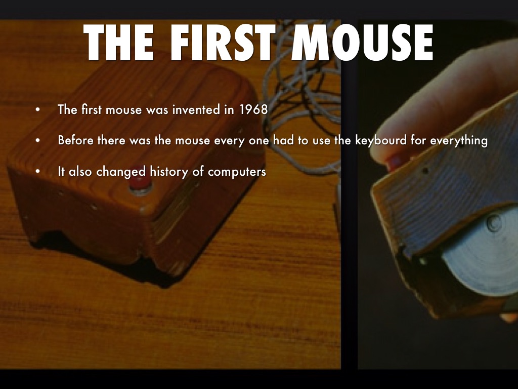 Title1960 by kenneth.bui