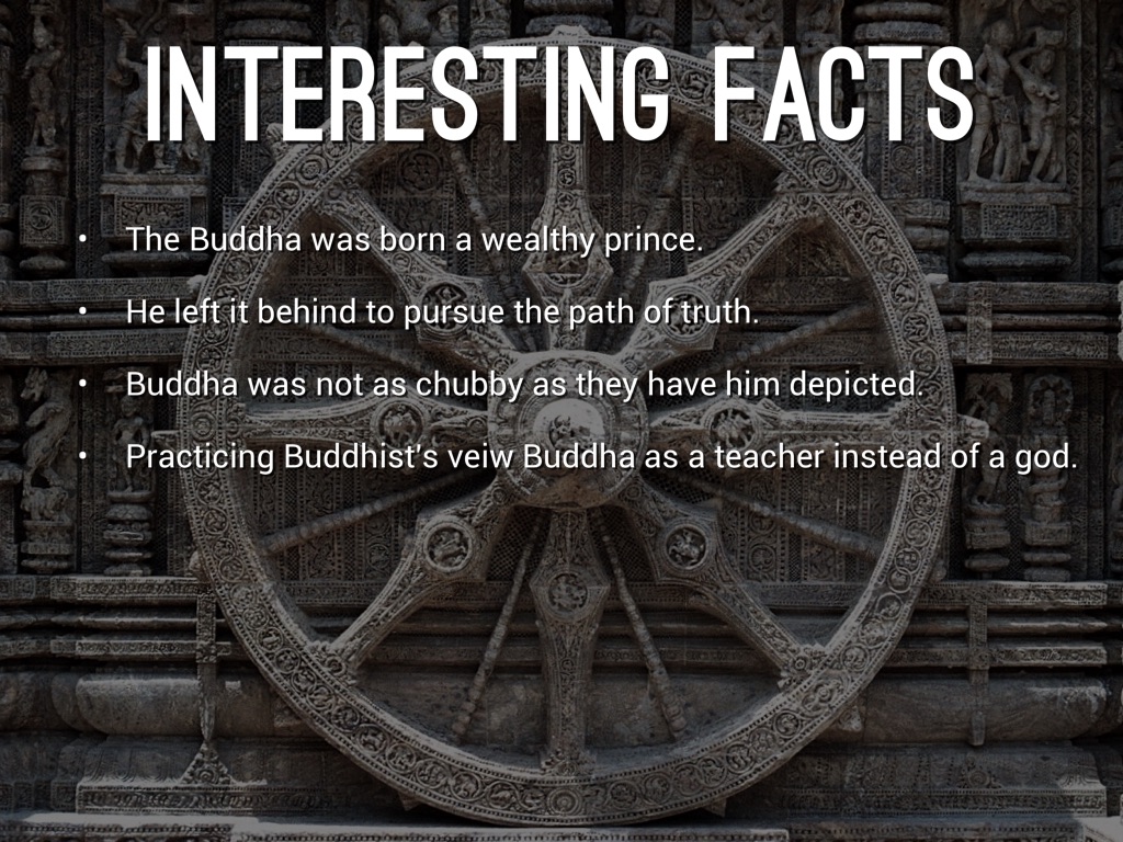 World History Presentation by Brennan Garner