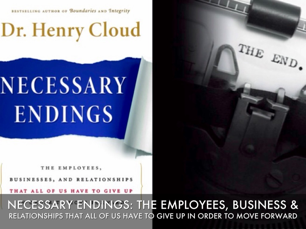 Day 12: 12 Life-Transforming Books by Tara-Nicholle