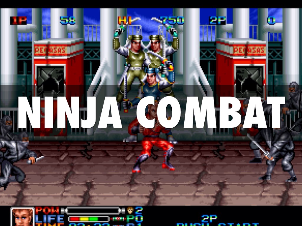 Emily Pritchett Hr.5 Neo-geo Cd by Emily Pritchett