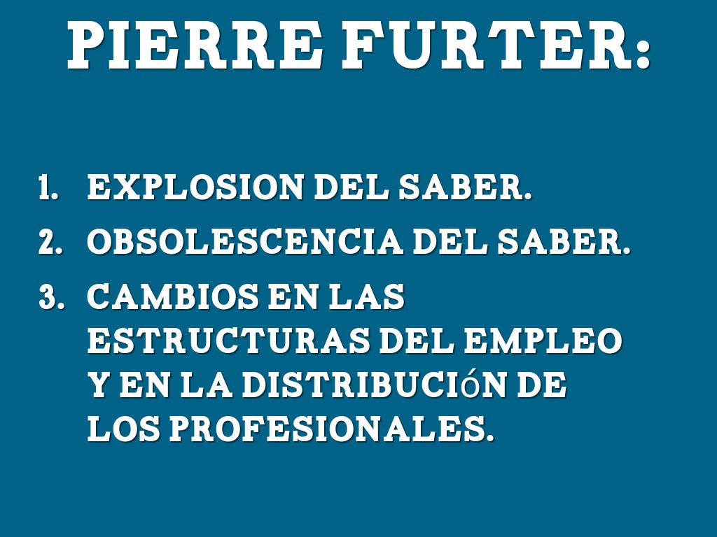 EDUCACIÓN PERMANENTE. by Ipsa Chipuli