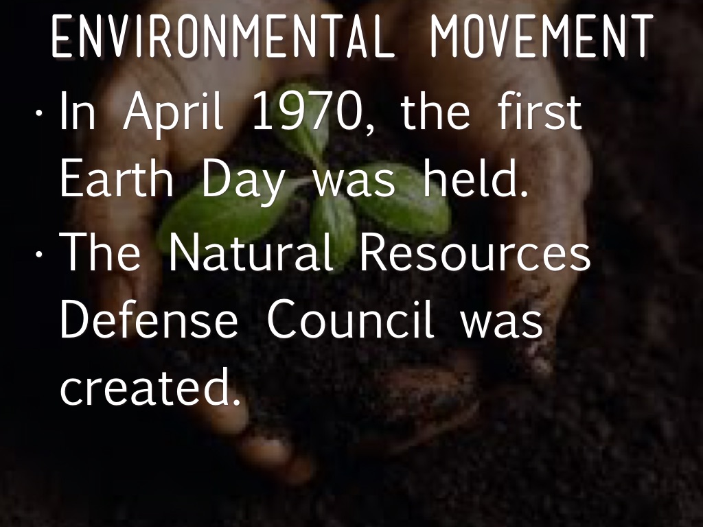 Saving the Earth by Cole Robertson