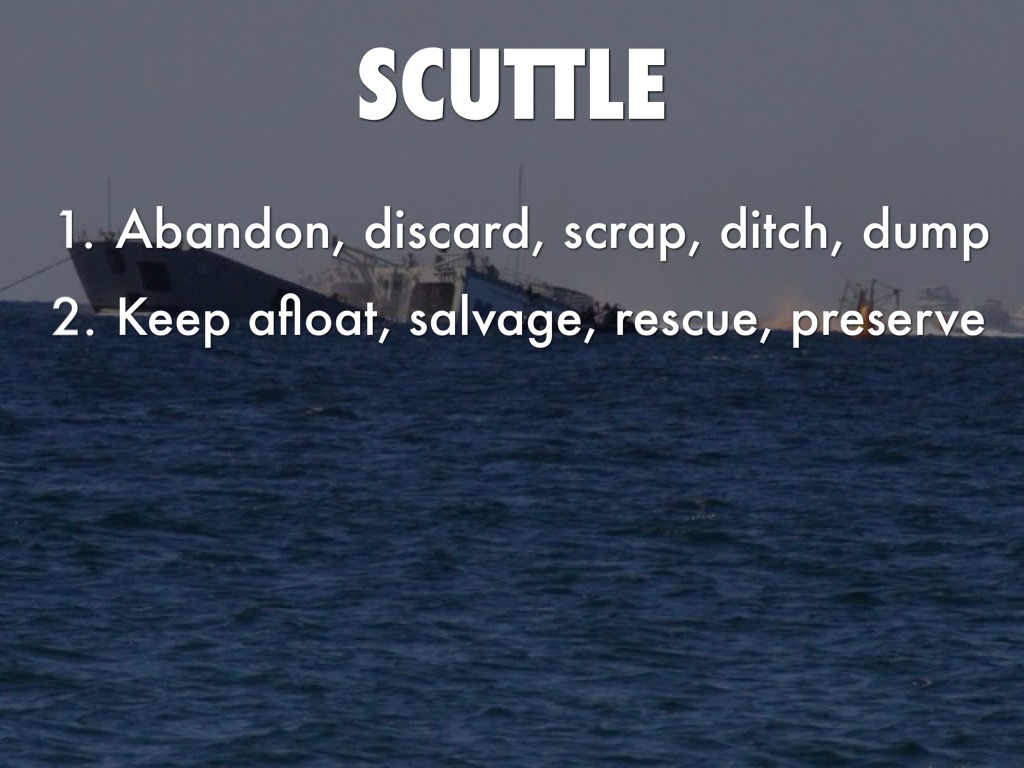 English 9 Unit 9 Vocabulary by maxtell