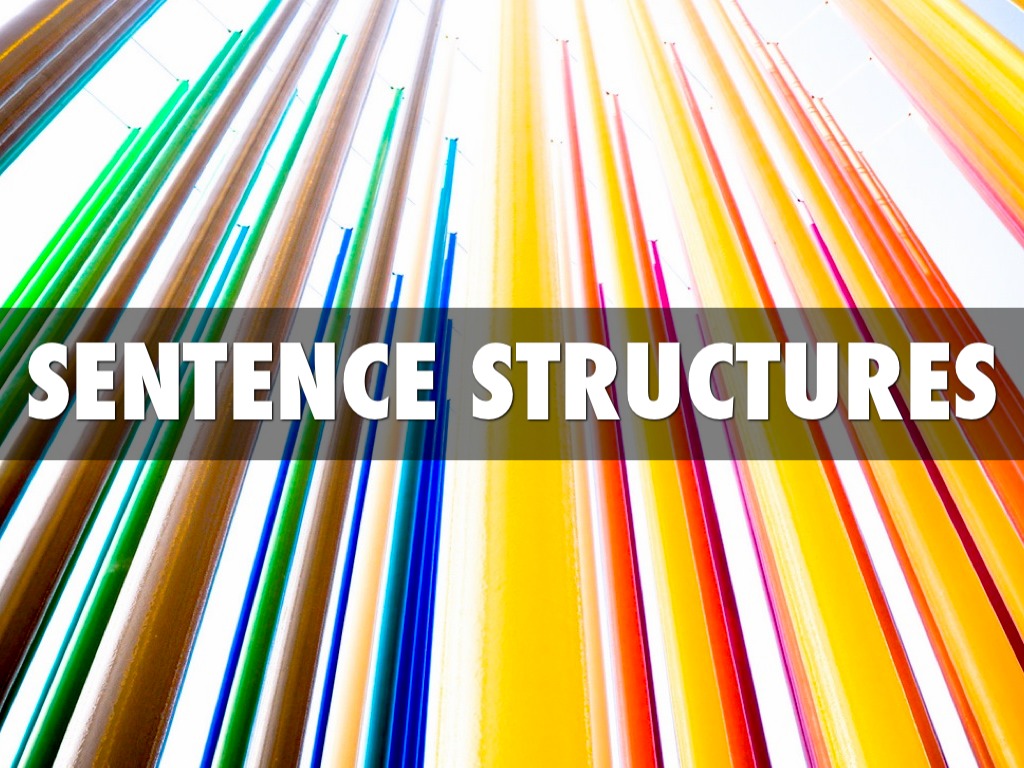 Sentence Structures By Jeffrey Mesina sentence-structures-by-jeffrey-mesina