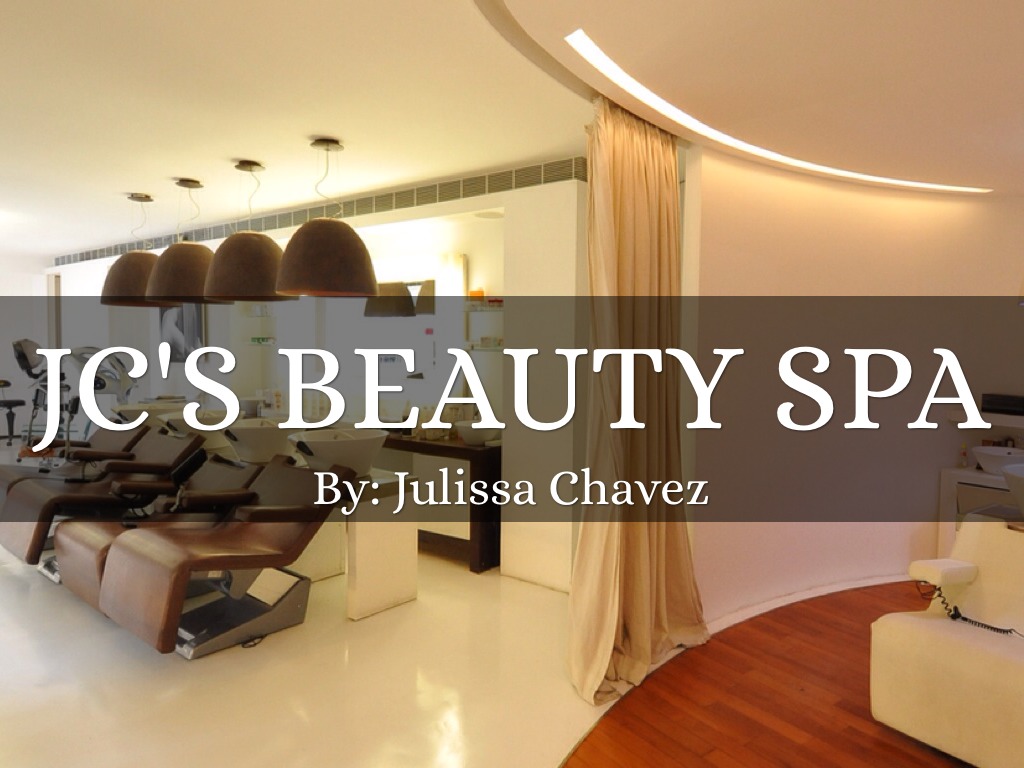 Careers by Julissa Chavez