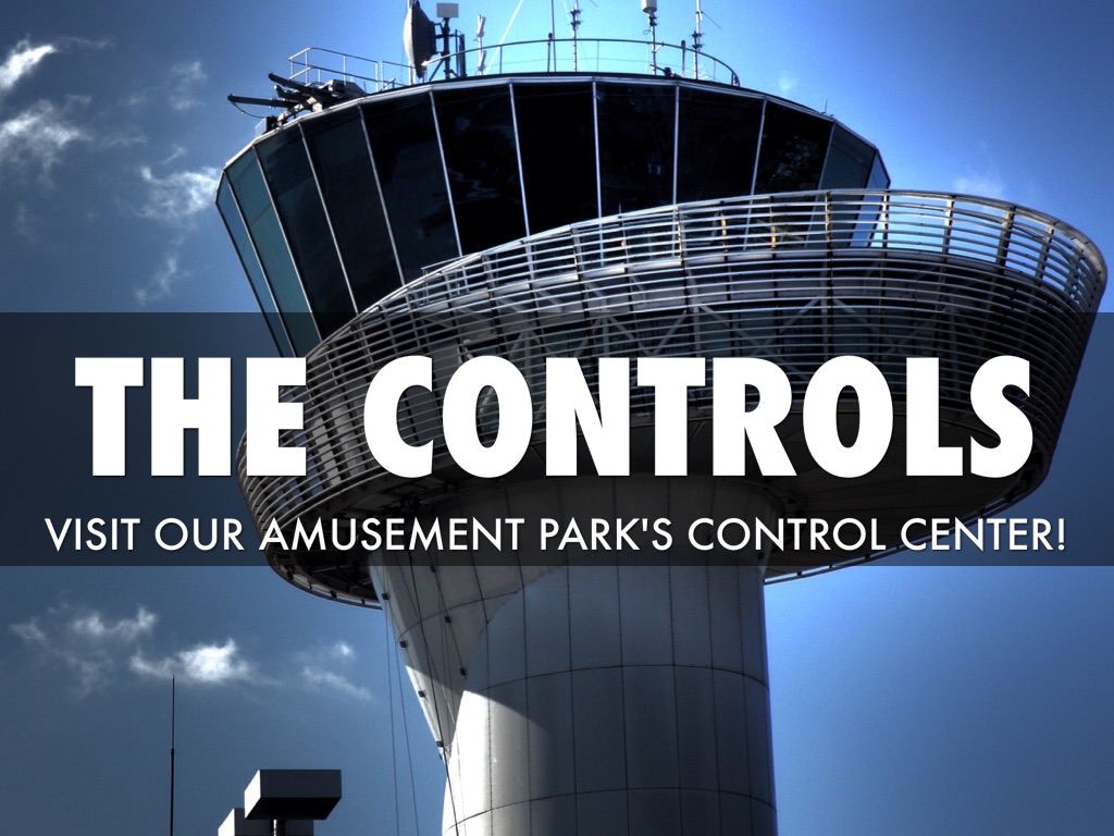 Science Project by Jadyn Cruz-Arriaga