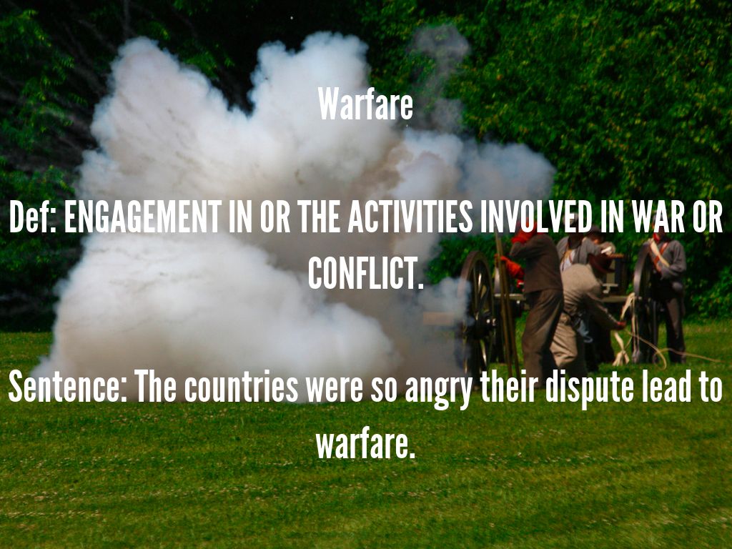 History American Revolution by Bennett Rogers