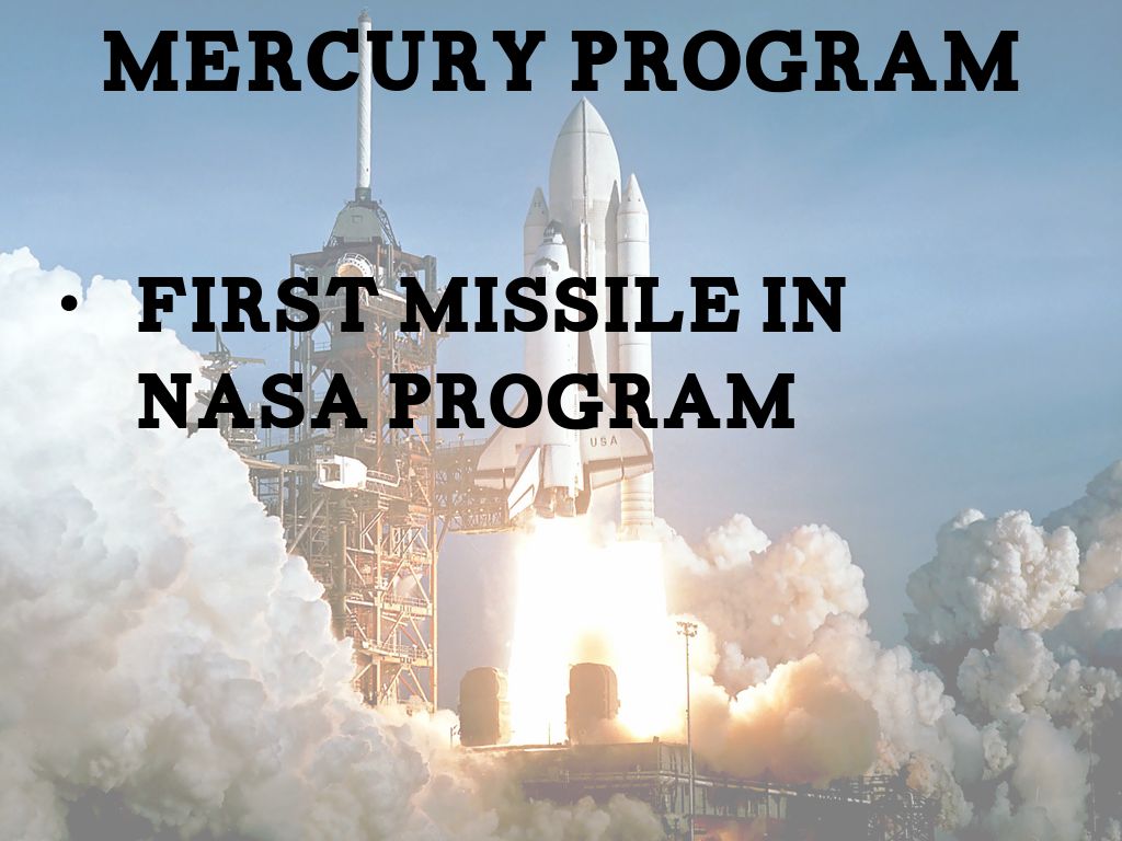 History Final by Alicia Taylor