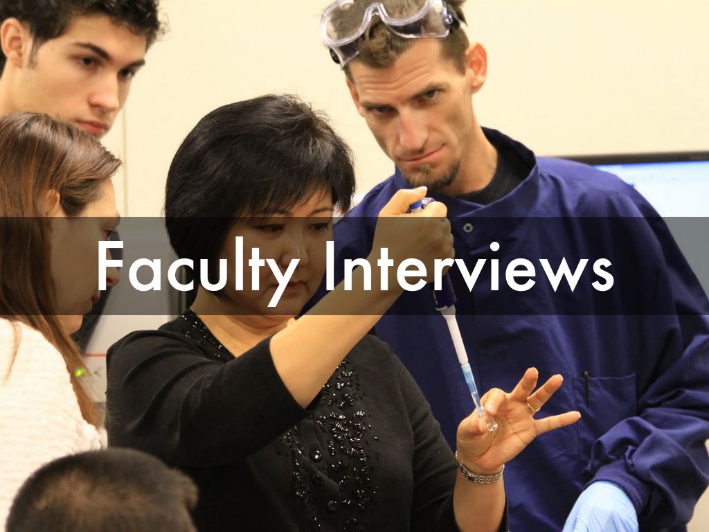 NSC Technology Audit by sabok1