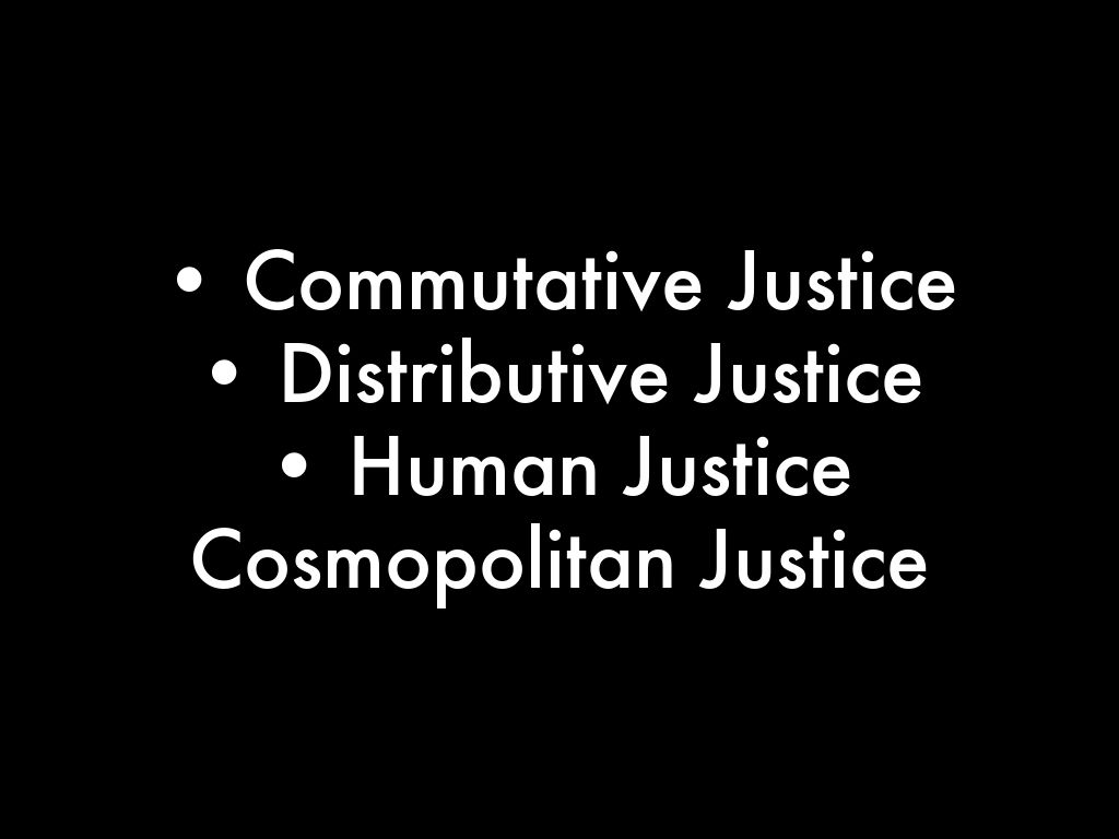 International by yam.byam