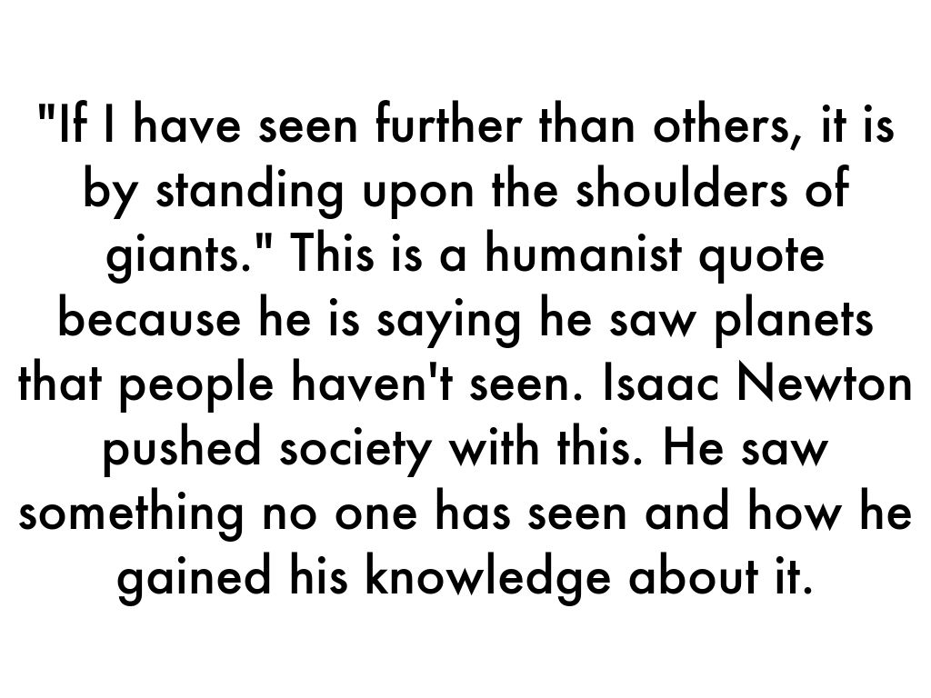 Isaac Newton Roderick by Nick Roderick