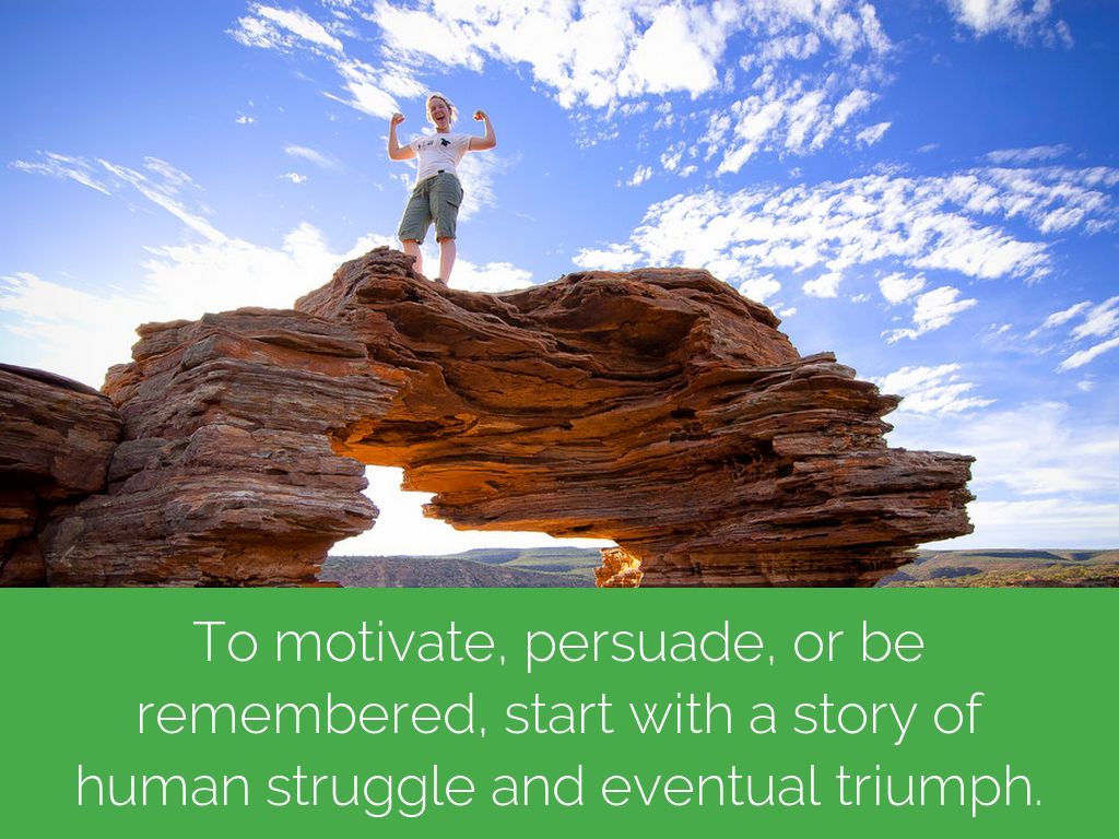 SBUX Six by Adam Tratt