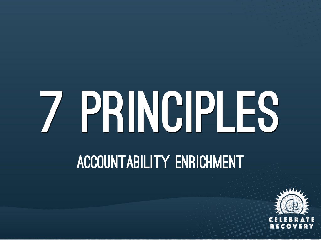 Title by Nathan Ison