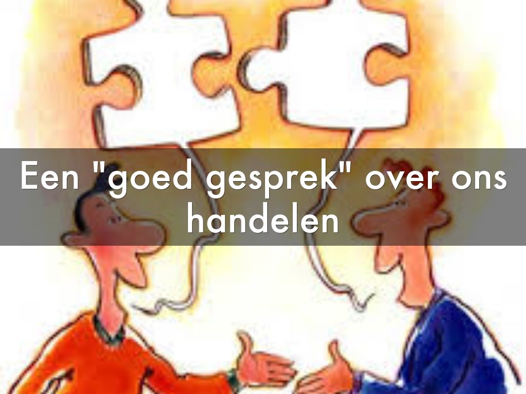 Handelen 2 by grjeroen