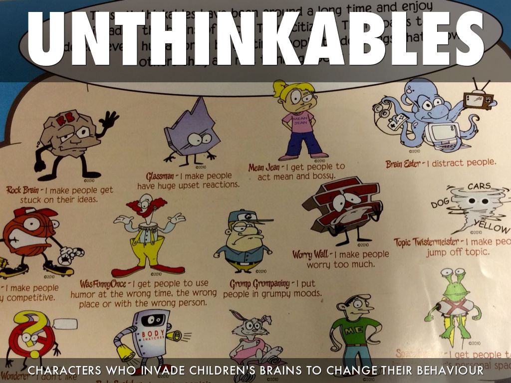 Stanley's Book by Aerian Gray