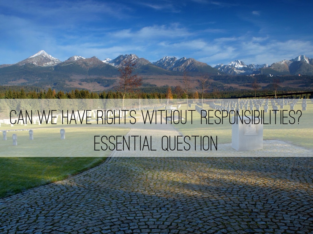 Copy of Rights&Resonsibility by Hallen Ji