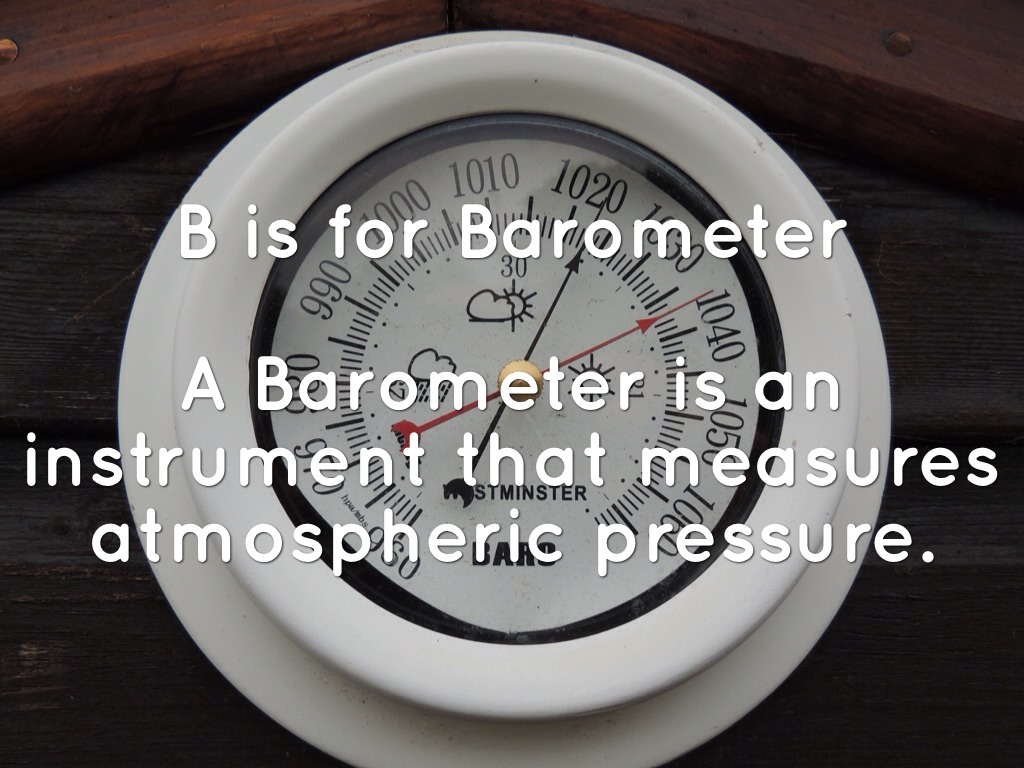 ABC's Of Science by sky.bonilla