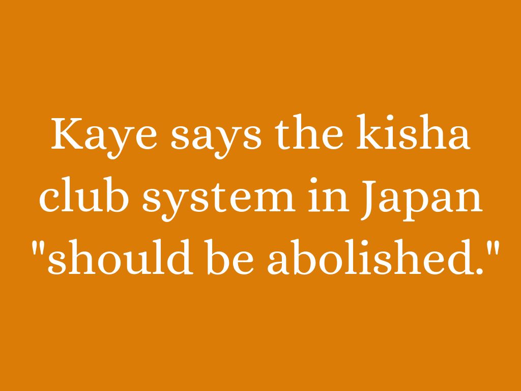 Censorship, Spin, and Supposition by Timothy Phelan