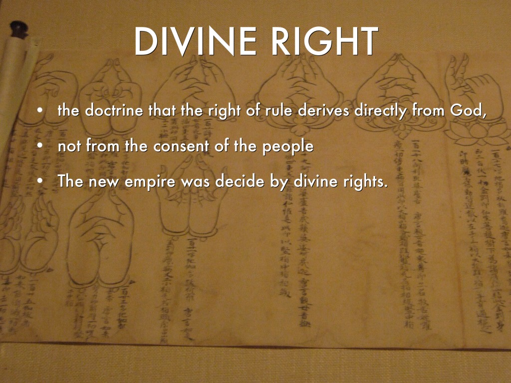 Unit 4 Vocabulary by Alex White