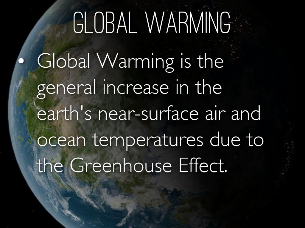 RENEWABLE WINDENERGY by Jules Casagranda
