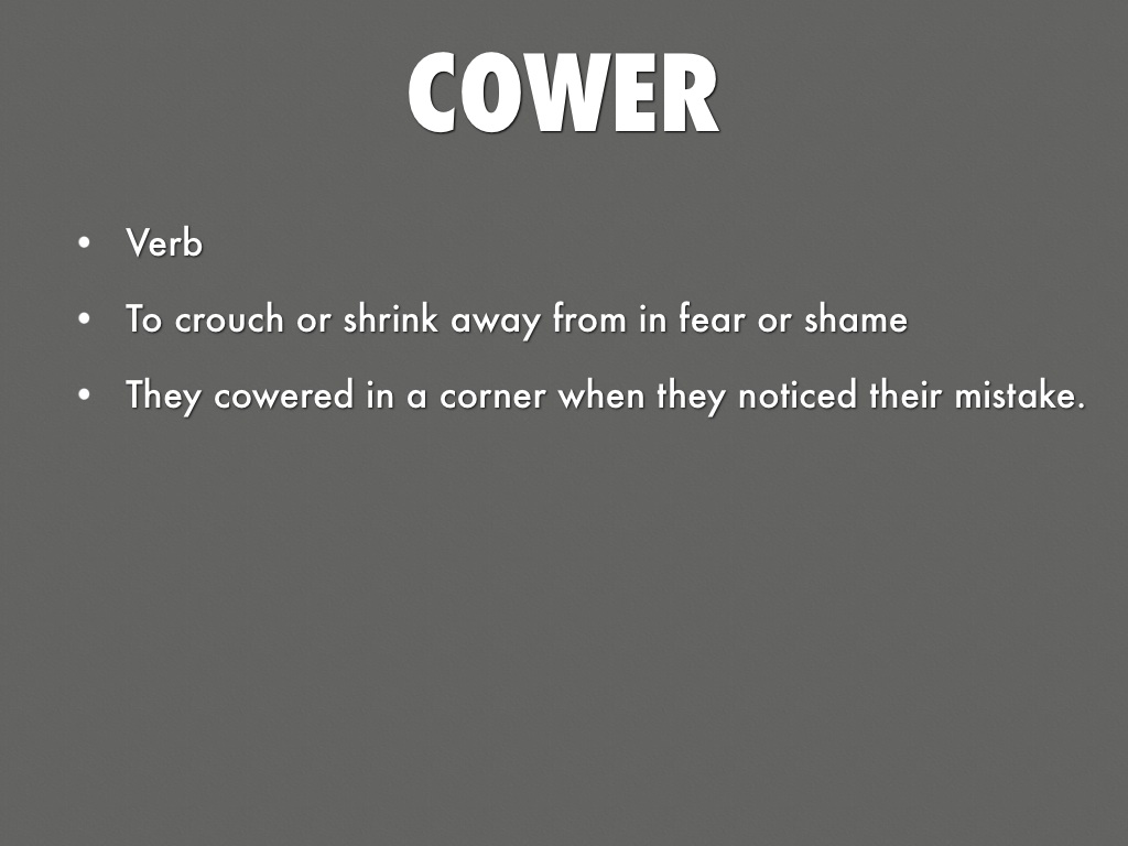 Unit 5 Vocab by Noel De Luca