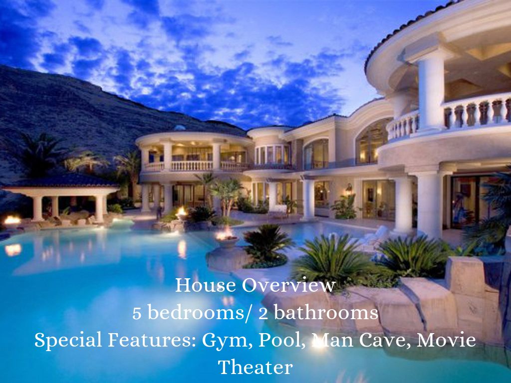 Title by Alex Worthing