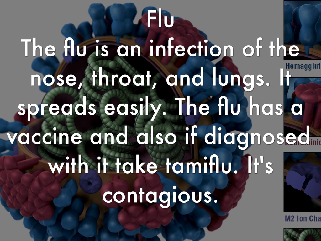 Science:diseases by olivialangston