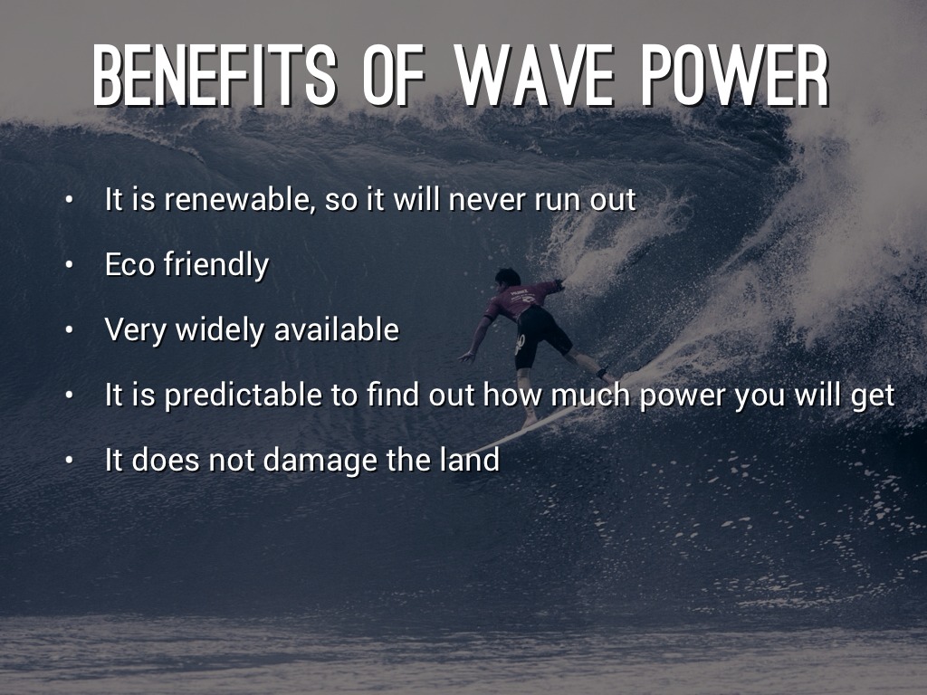 Physics by Kerry Allan