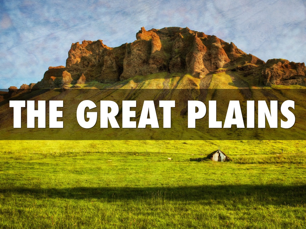 land forms project by Tyler Gerding