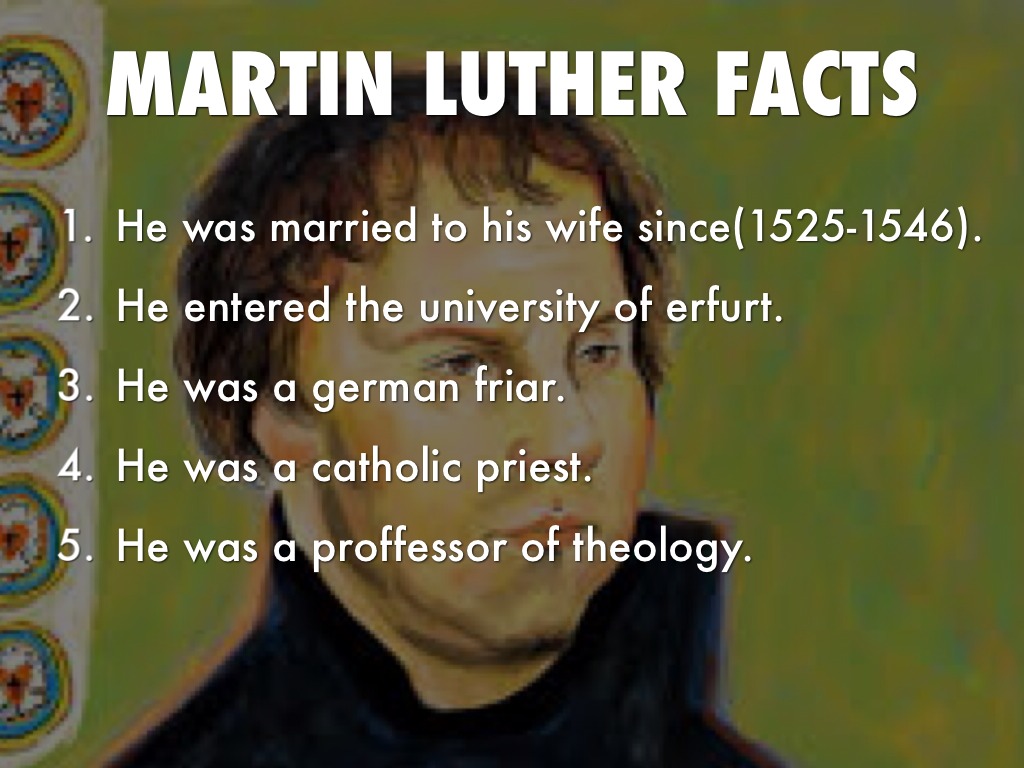 Chapter 14 Activity by Damon Deaton