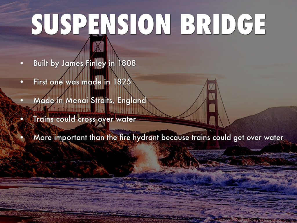 Inventions by Isabel Raposa