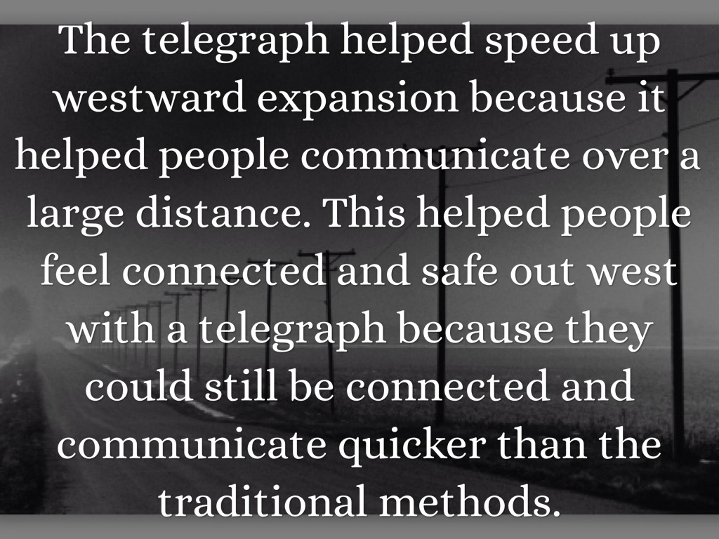 Inventions by Cade Lansdell