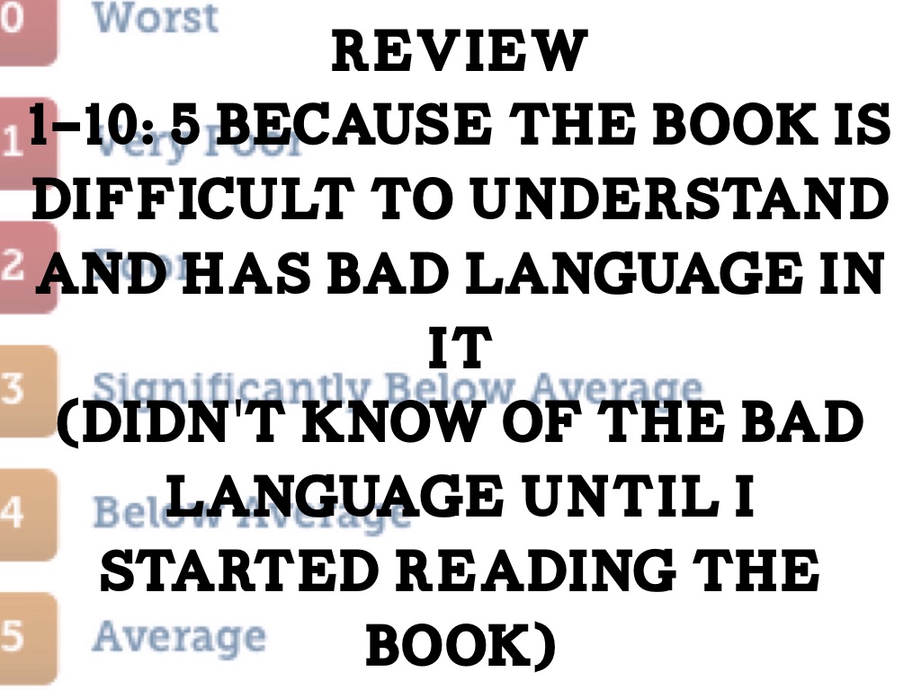 The Believing Game by Amanda Guillory