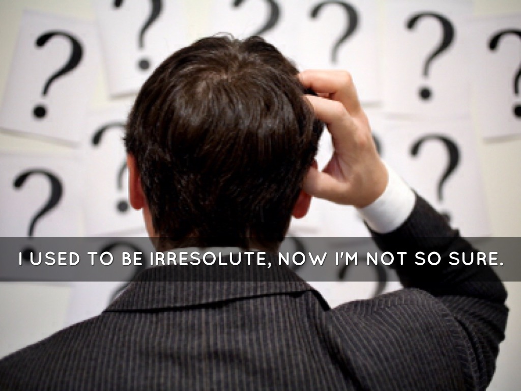 Vocabulary by 90300492