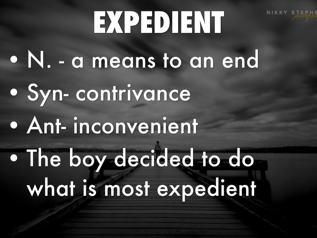 Unit 9 Vocabulary by Bryan Sokolowski