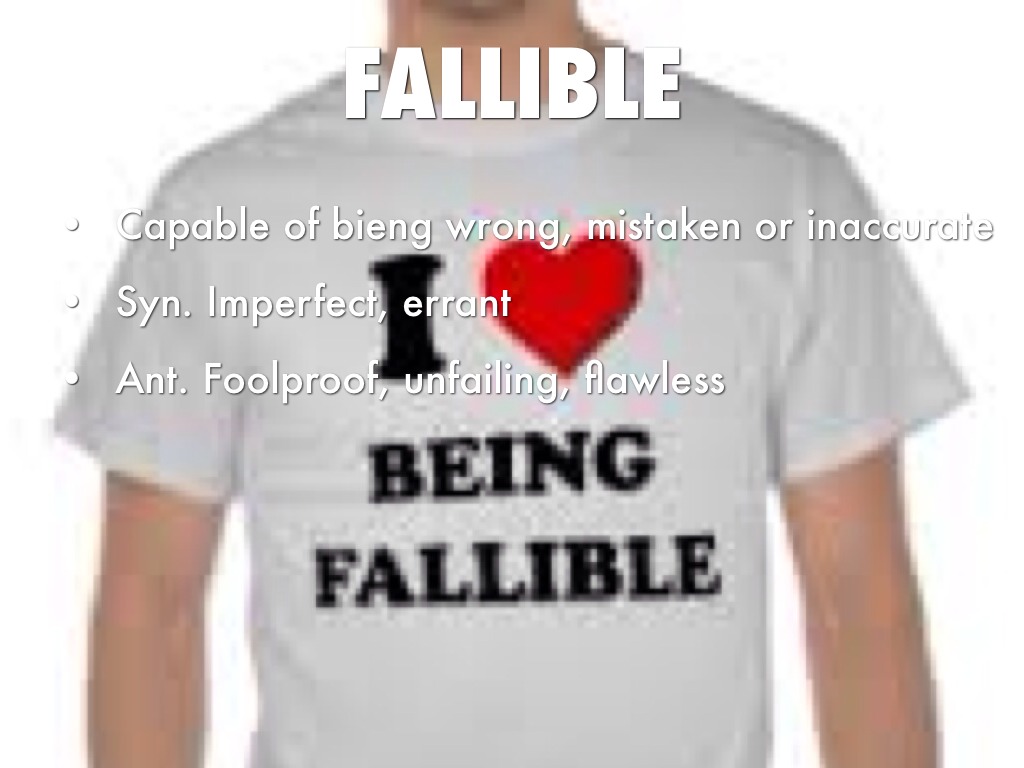 Unit 5 Flash Cards by Jaylen Champion