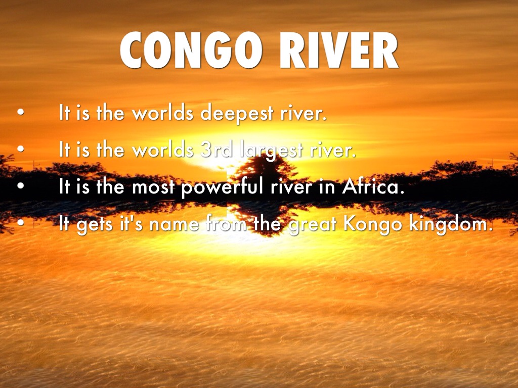 Geo Features by Dawson Bartunek