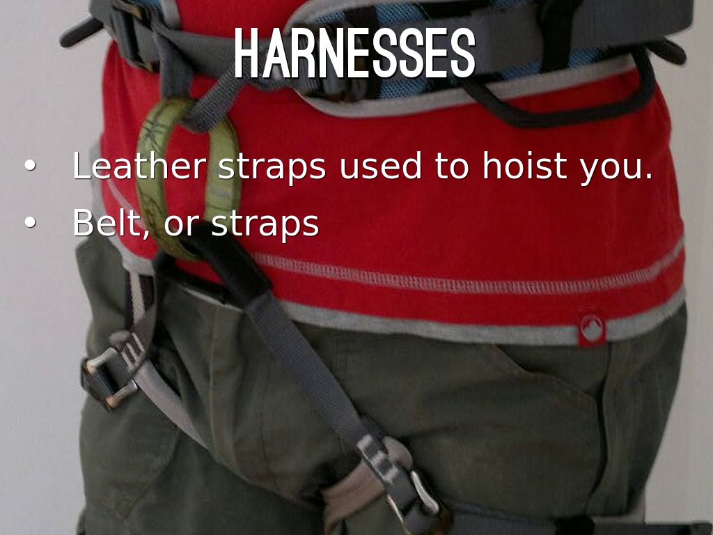 Vocabulary for Mythology by Cadence Davis