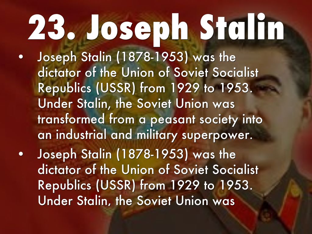 1. Fascism by Diana Torres