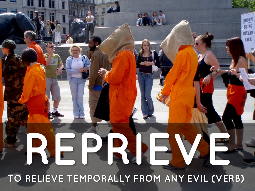 Quater 4 Vocabulary by Sydney Ruesink