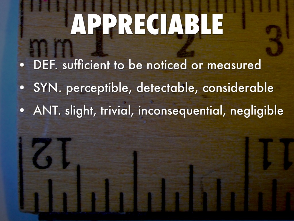 Unit 12 Vocab by Vinny Cancilla