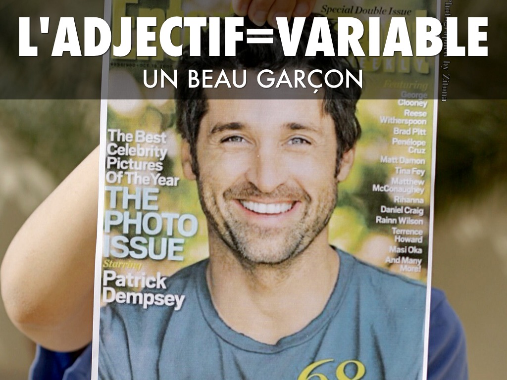 l'adverbe by marleen hendriks