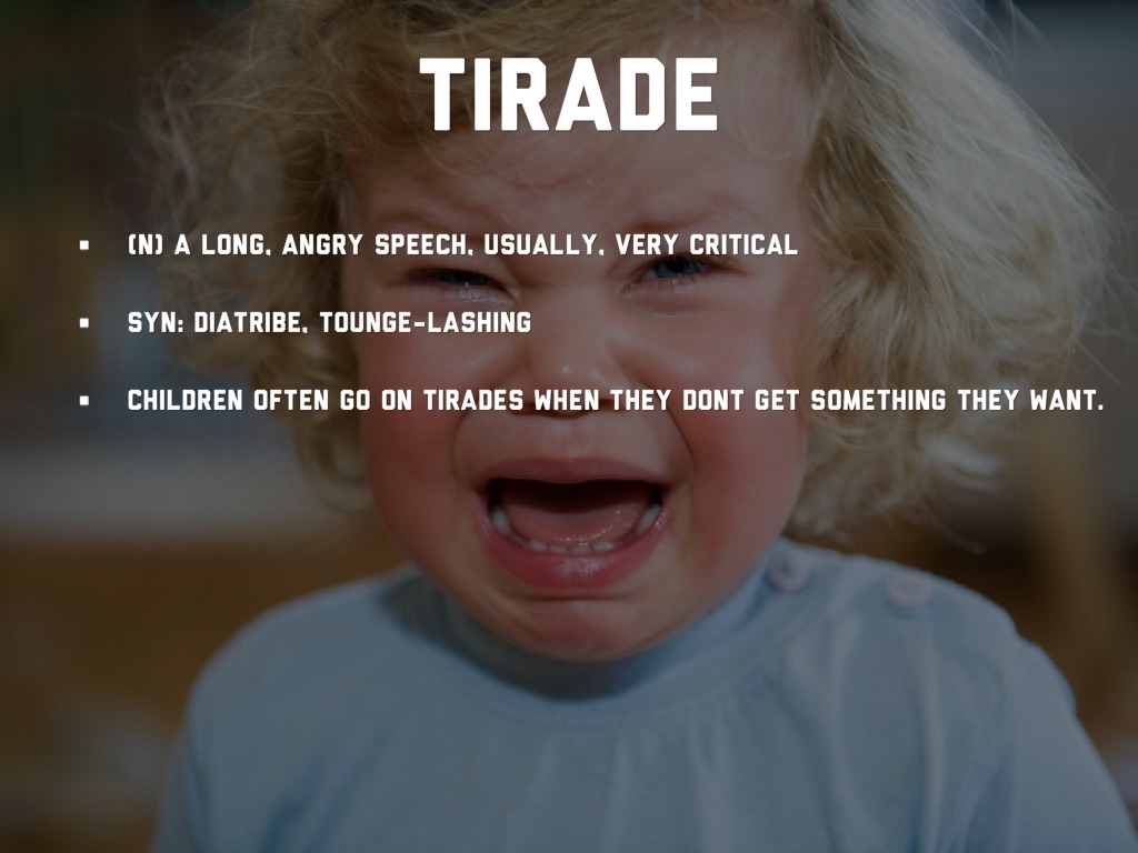 Unit 7 by Benjamin Ciocca