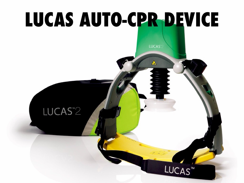 English Presentation by ajs34052