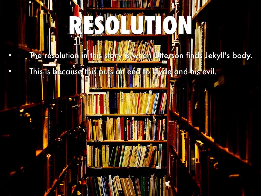 Outside Reading Project by Riley Edmondson