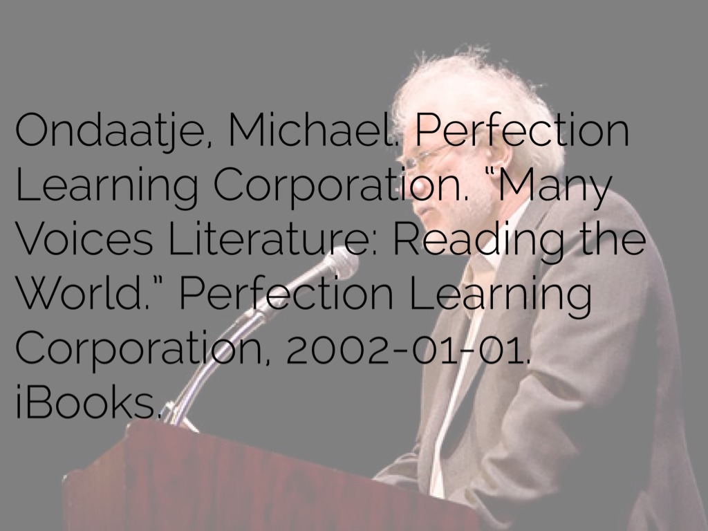 Sweet Like a Crow by Lyndon Vickrey